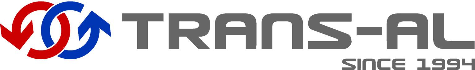 Trans-Al